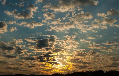 Sunrise In Chattanooga Sunrise Chattanooga Sunset