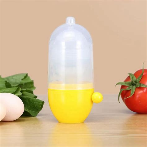 Plastic Manual Mini Egg Puller At ₹ 170piece In Surat Id 2853876699612