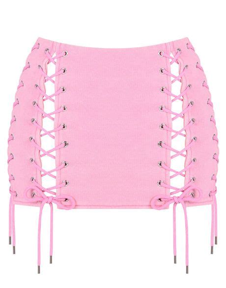 Hidden Cult® Official Website Cruelty Free Products Designed And Made By