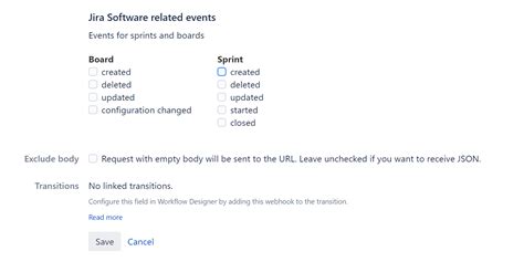 Jira Webhook Integration · Issue 152 · Commit451skyhook · Github