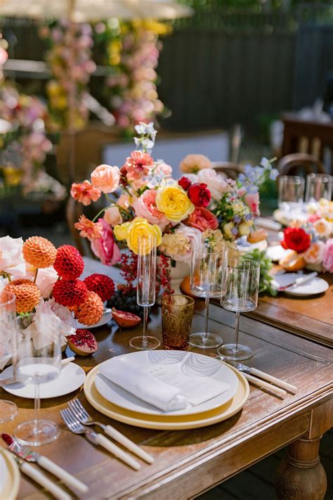 Layla And Matt Wedding Patrick Quezada Photography