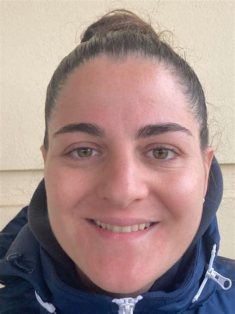 World Baseball Softball Confederation