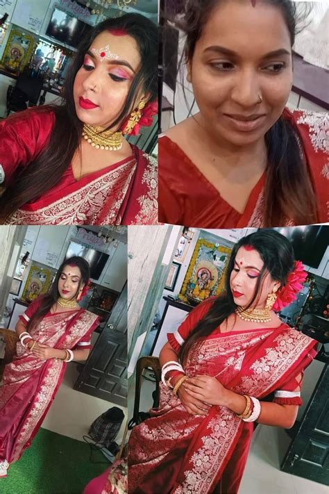 Diya Chowdhury
