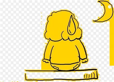 手绘黄色卡通母亲png图片素材下载图片编号qxoadvzo 免抠素材网