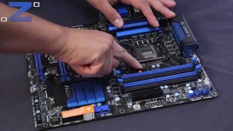 Como Armar Y Desarmar Una Computadora By Erick Albert Vrogue Co