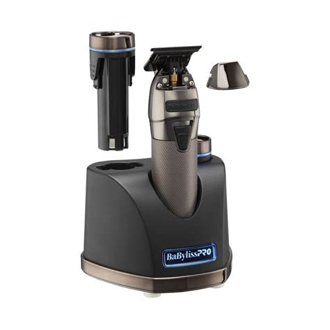Panasonic SR-TMJ181