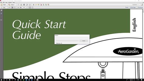 How To Cancel A Print Job