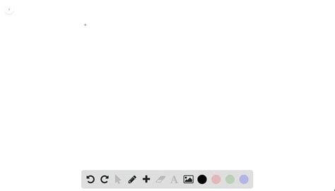 Solved In Problems 1 8 Classify The Equation As Separable Linear Exact Or None Of These