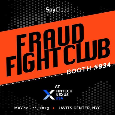 Fintech Fraud Fraudprevention Fraudinvestigations Michael S