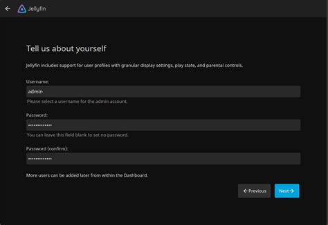 Jellyfin Vs Plex Best Self Hosted Media Server Virtualization Howto