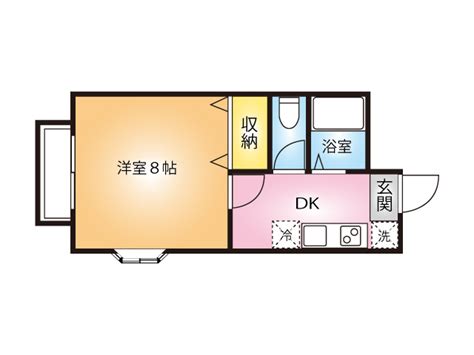 日進セントラルハイツ｜リノッタ スカンジナビアンライフ アップルアパマンドットコム