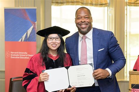 3 Harvard Application Tips