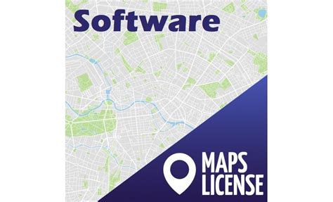 Downloadable Truck Gps Navigation Software Compatible Windows Systems