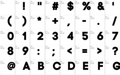 Code Pro Bold LC Windows Font Free For Personal Code Pro Bold LC Windows Font Free For Personal