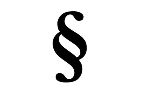 SIGNOS DE PUNTUACION Mind Map