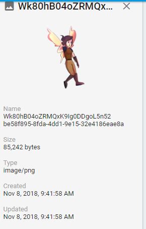 Android Unable To Get The Image To Display In Recyclerview From Nested Realtime Database