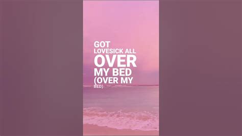 Slut Status Video 🩷 Youtube