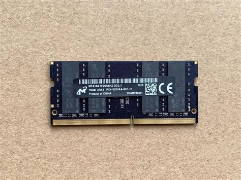 ddr4内存条价格涨过ddr5，资本游戏！三星海力士不停产了 知乎
