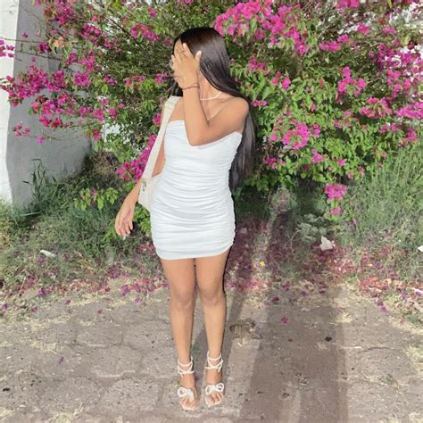 Maria Hernandez