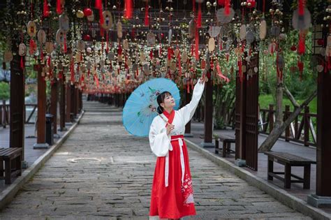 安徽广德太极洞风景区景区介绍—2022年中国摄影报订阅