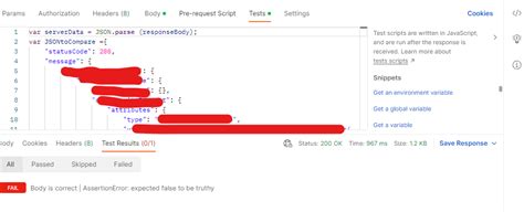 Javascript Comparing The Entire Response Body By Storing In One File