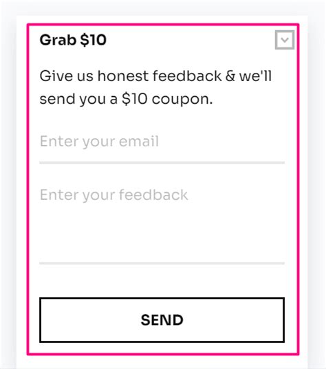 Opt In Forms Fluent Forms Basic Configuration FluentCRM