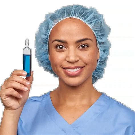 How Does Ethylene Oxide Sterilize Andersen Sterilizers