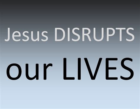 General 2 — Highlands Community Church