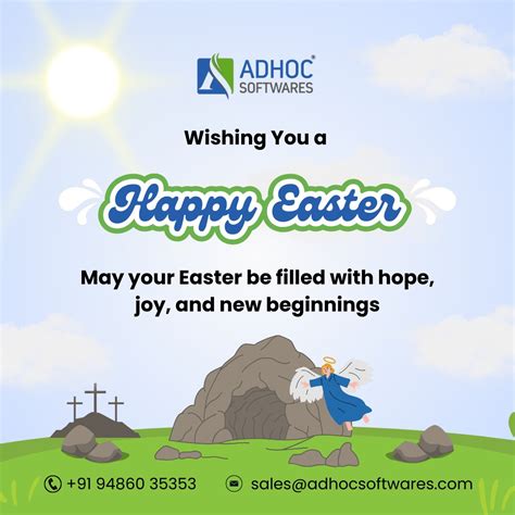 Adhoc Softwares Custom App Development Company Adhoc Softwares • Instagram Photos And Videos