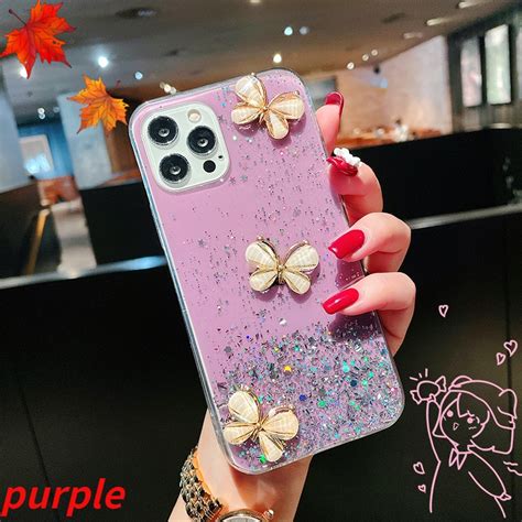 เคสโทรศัพท์มือถือแบบนิ่ม ใส กันกระแทก แต่งโบว์ สําหรับ Oppo Cph2385