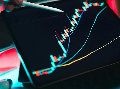 Saudi Indoor 5g Network Trial All About The Latest Development Destination Ksa