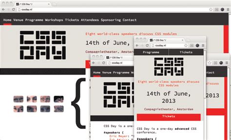 Display Thumbnails Responsively Using Css Directlery