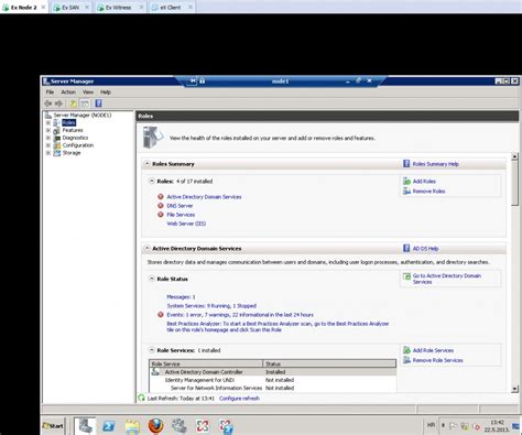 How To Enable Multiple Rdp Connections On Windows Server 2008 R2 It Blog