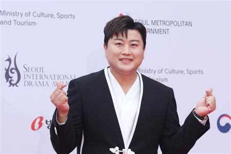 뺑소니 김호중 음주운전 강력 부인 소속사가 죄송 아주경제
