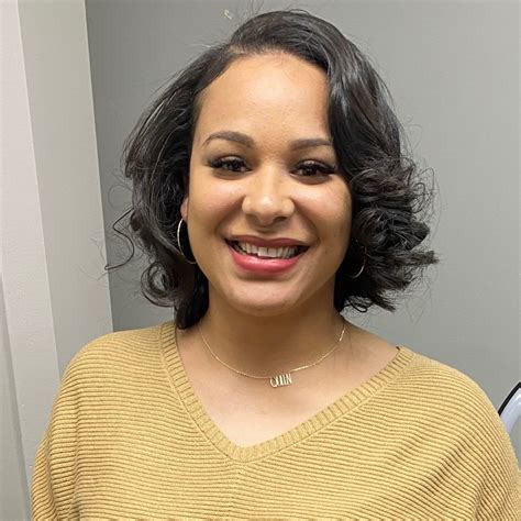 Porsha Johnson Customer Service Representative Voya Financial