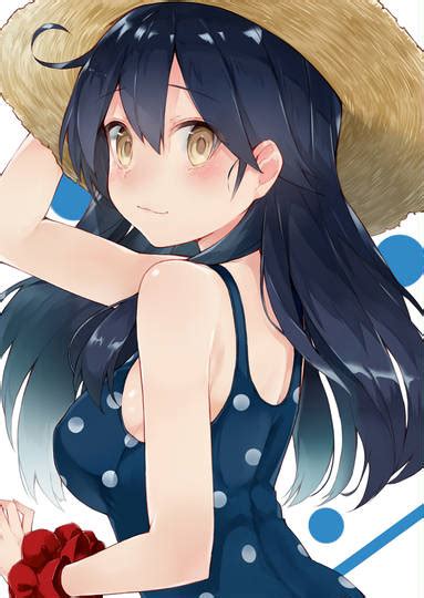 委託開始しました KURO
