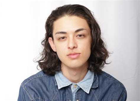 Toki（トキ） 株式会社フリー・ウエイブ