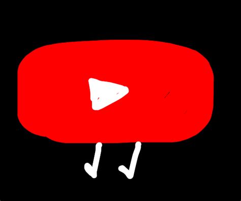 Thicc Youtube Drawception
