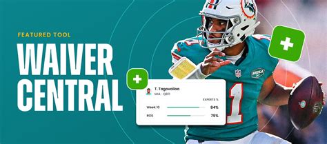 Fantasy Football Waiver Wire Rankings And Pickups Week 2 Fantasypros