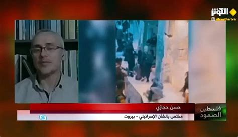 فلسطين الصمود مرابطات الأقصىعقبة في وجه مخططات الاحتلال بالقدس