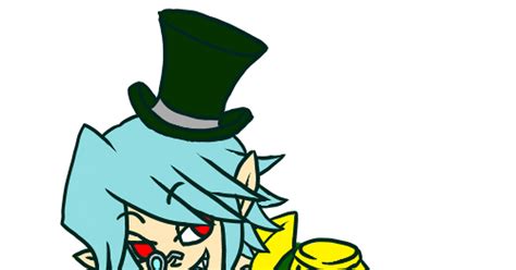 淀川ジョルカエフ 淀川さん ペンギン隊長のイラスト Pixiv