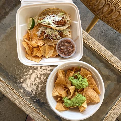 Celebrate National Avocado Day With Rubios Coastal Grill Real Mom