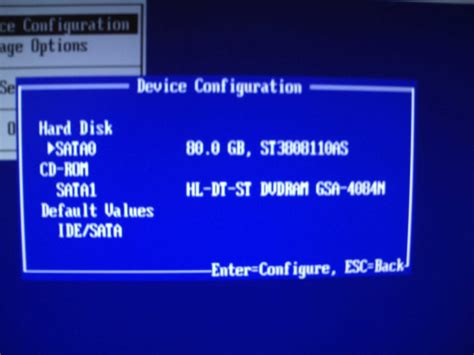 HP COMPAQ DC 7700 Ultra Slim Desktop WIN 10 Samo 80 Kn