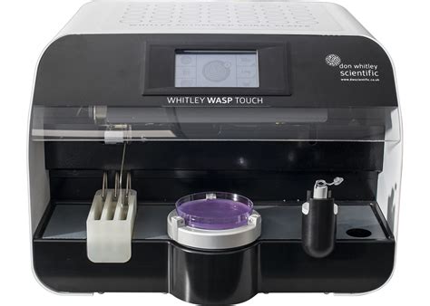 Eppendorf Tube Holder