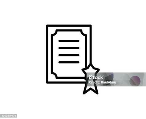 平線圖示向量圖形及更多合約圖片 合約 圖書館 大學 Istock