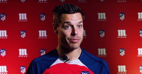 Azpilicueta Venimos De Una Noche Muy Bonita Y Queremos Llegar Al
