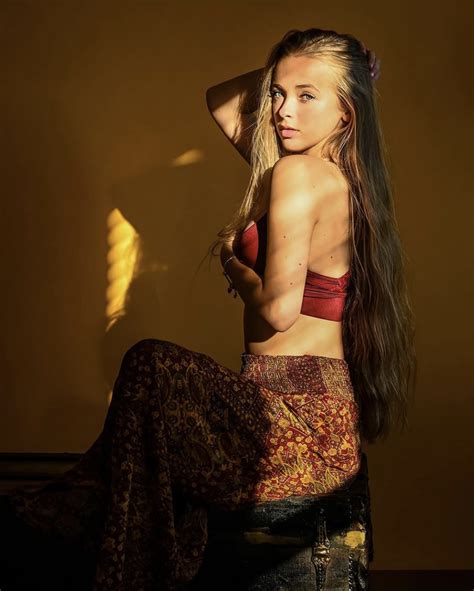 The Bop House reveals how much they earned on OnlyFans in December—Sophie Rain, Aishah Sofey & more