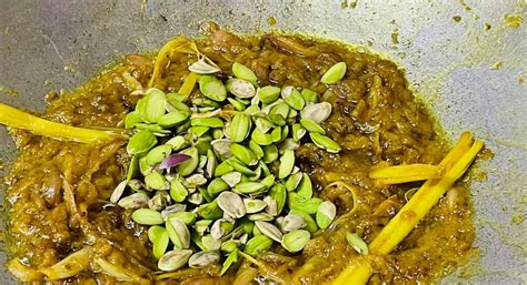 Diy Gubah Sirih Junjung Anda Menjadi Eksklusif Dengan Cara Mudah Ini