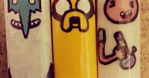 Now Those Are Some Mathematical Lighters Imgur