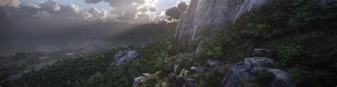 how well does daz3d work using amd gpus r daz3d